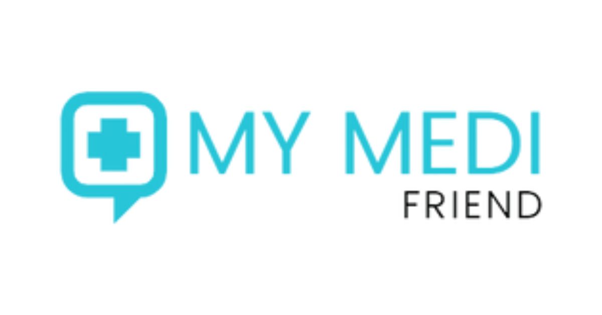 About Us – My Medi Friend